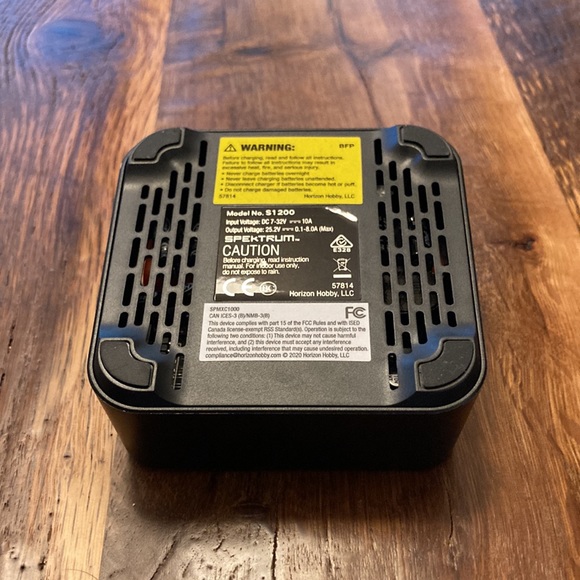 Spektrum | Computers, Laptops & Parts | Brand New Spectrum Smart ...